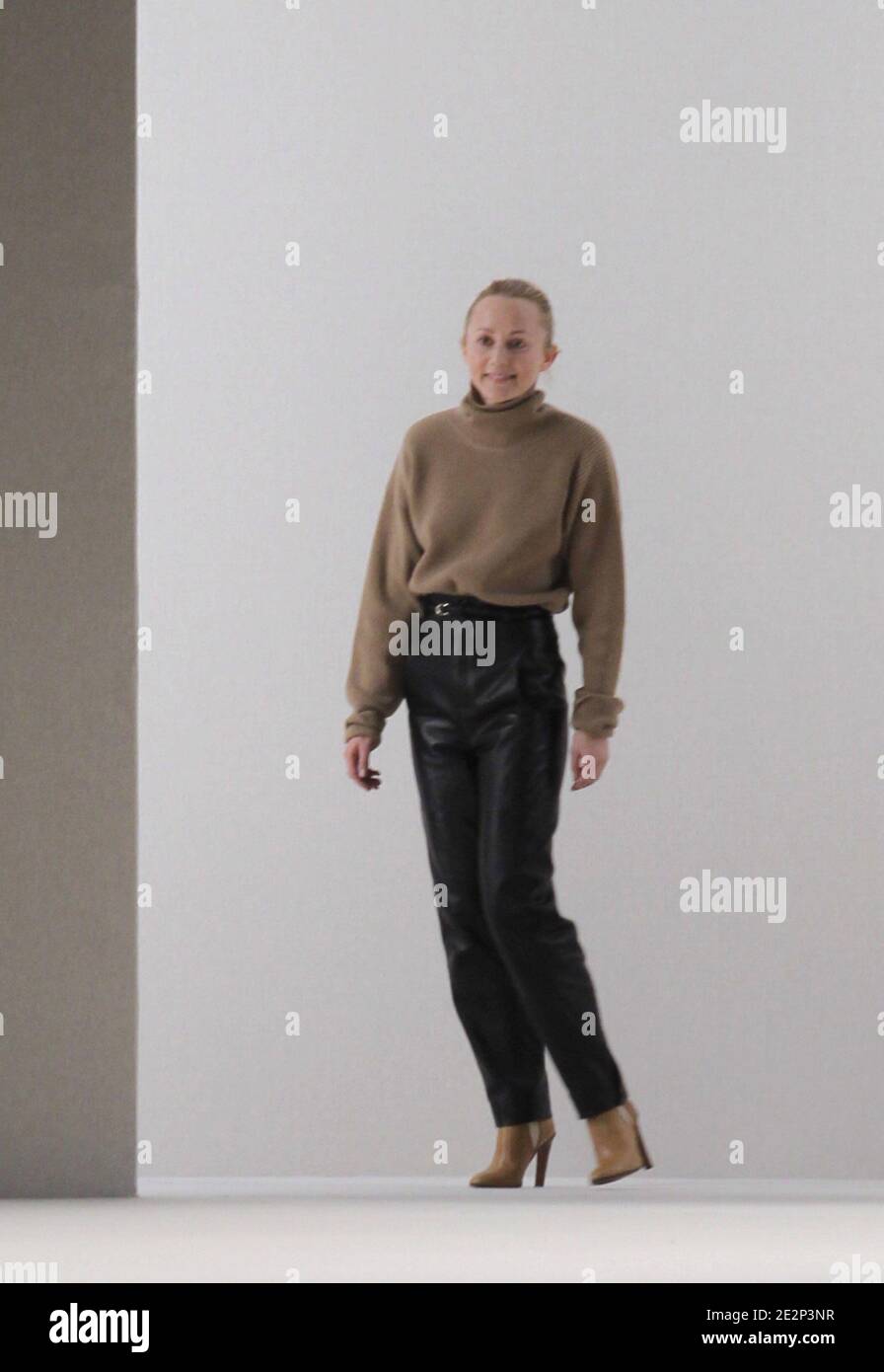 Hannah mac gib hi-res stock photography and images - Alamy