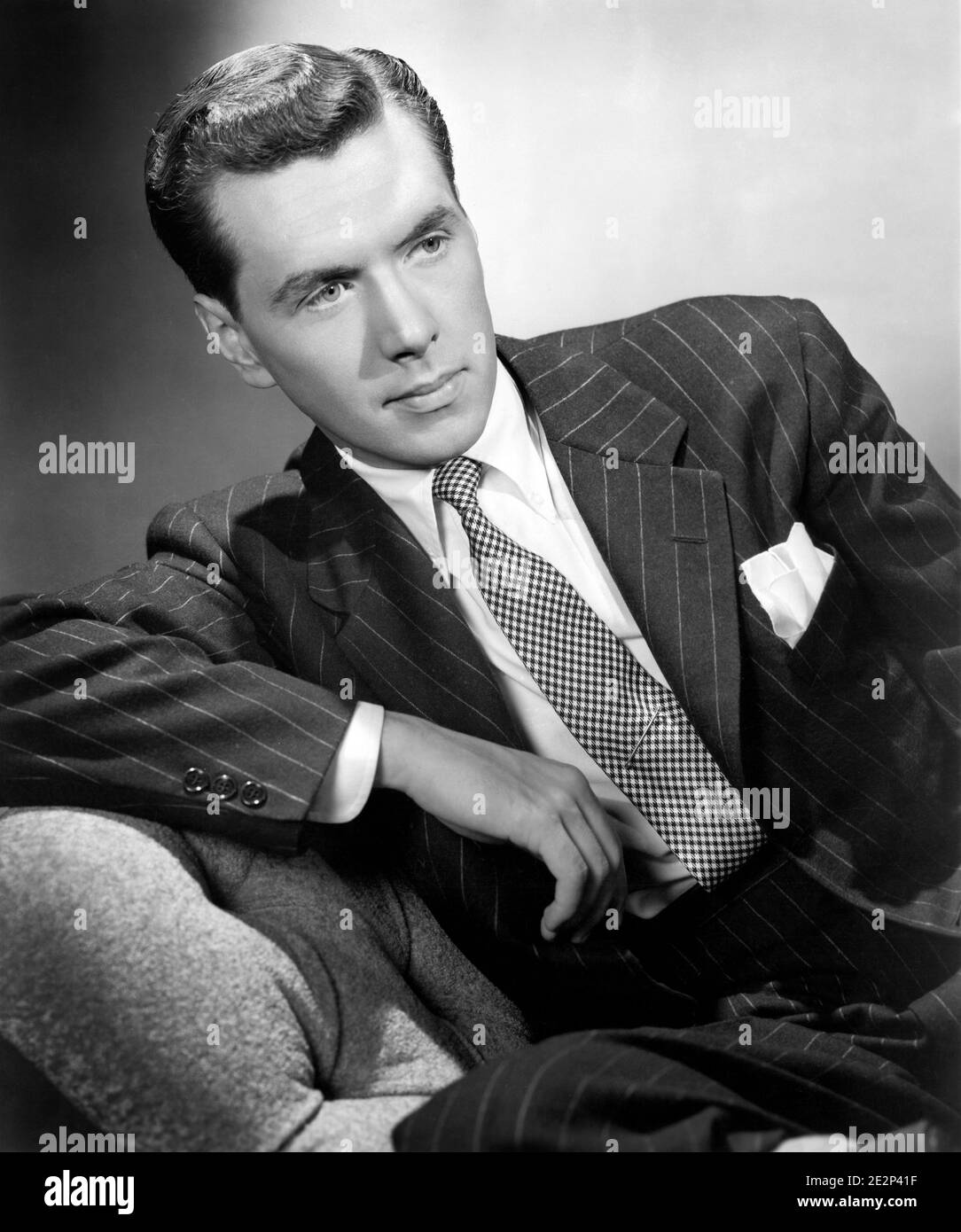 Janie gets married hi-res stock photography and images - Alamy