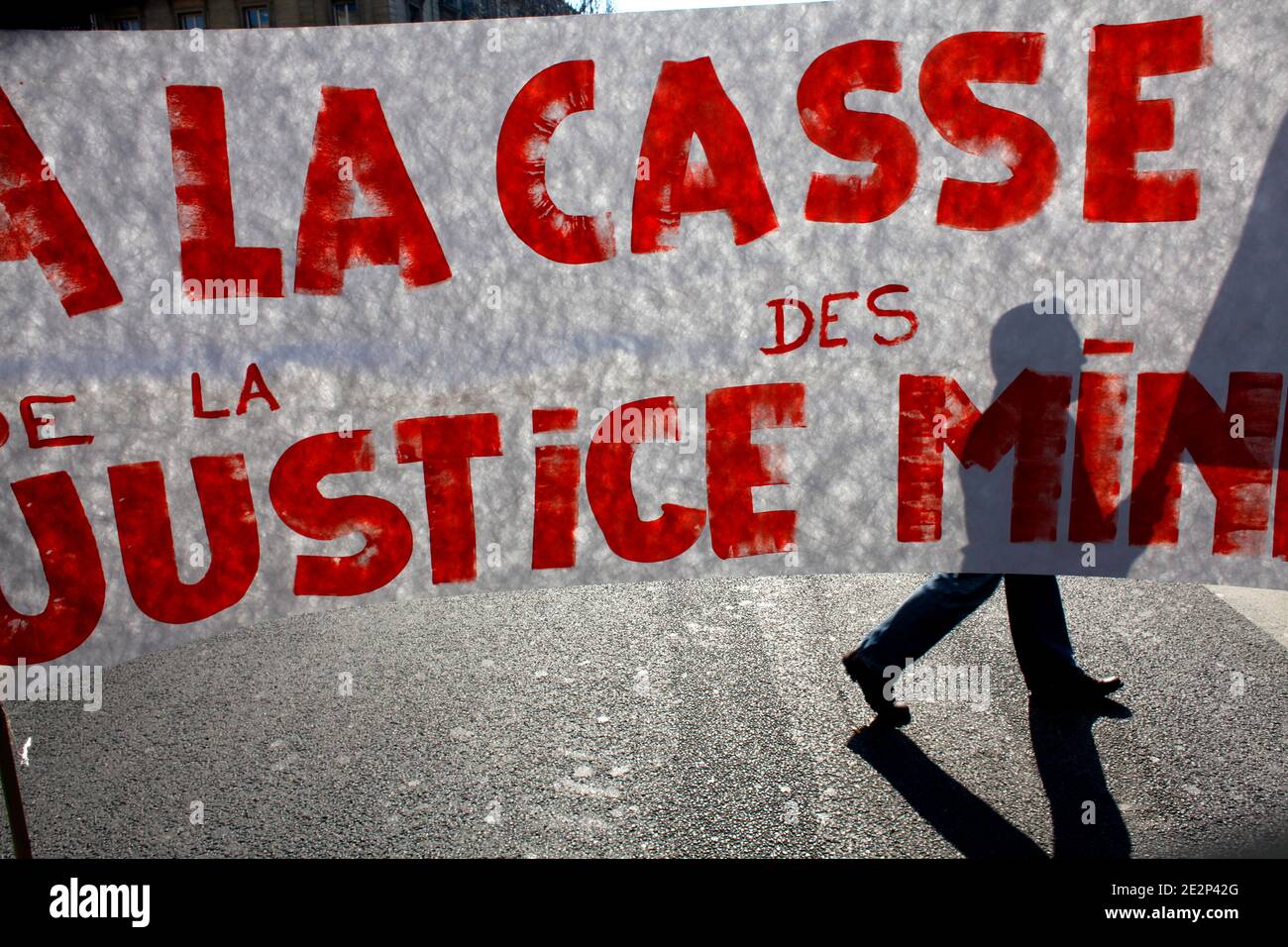 Well planned system hi-res stock photography and images - Alamy