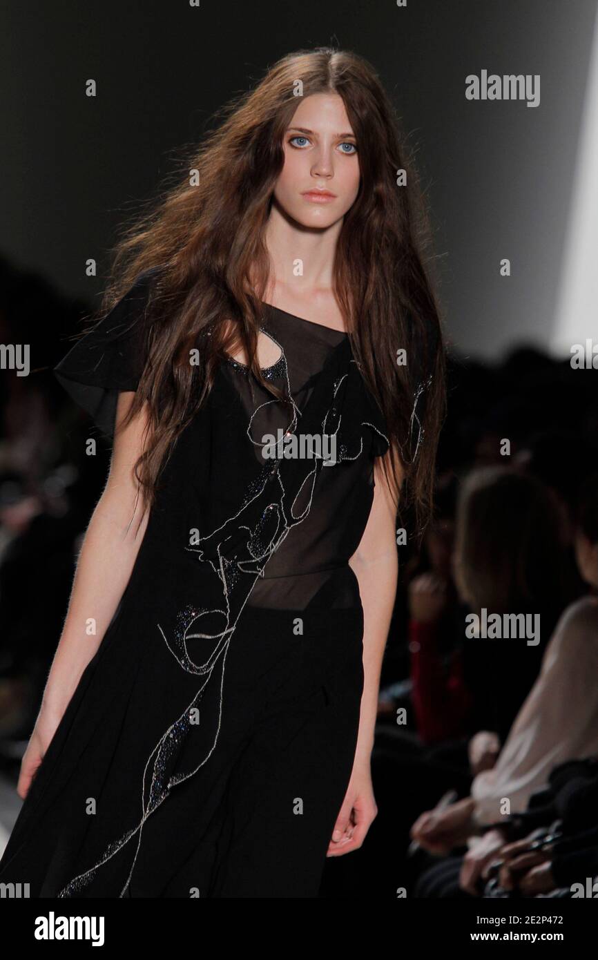 Kenny porter hi-res stock photography and images - Alamy