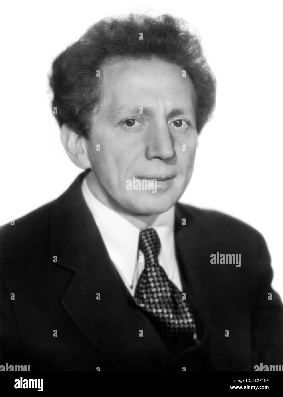 Jaffe hi-res stock photography and images - Alamy