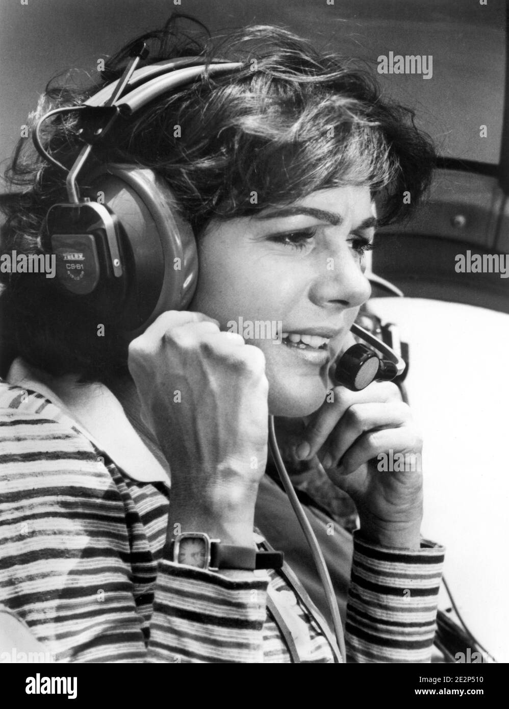 Impert hi-res stock photography and images - Alamy