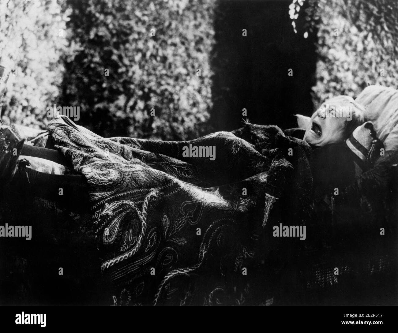 Tartuffe 1925 hi-res stock photography and images - Alamy