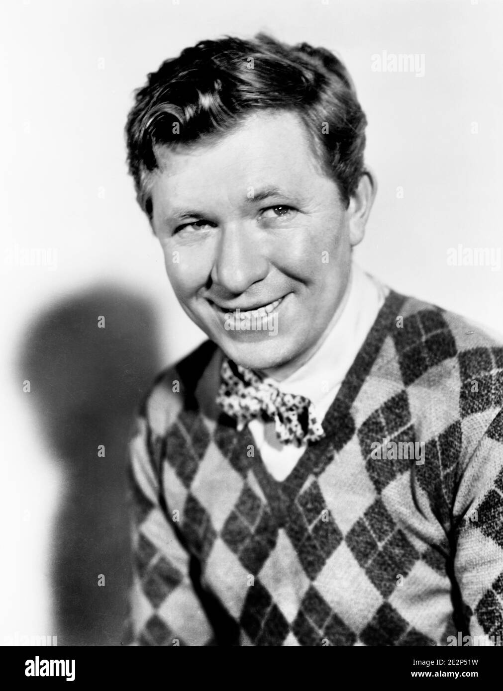 Pigskin parade hi-res stock photography and images - Alamy