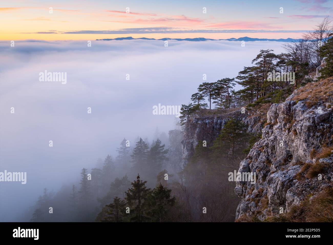 National park of Velka Fatra in northern Slovakia Stock Photo - Alamy