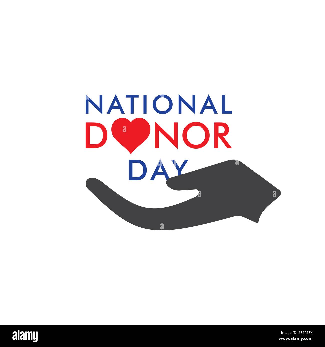 National kidney month concept Stock Vector Images - Alamy