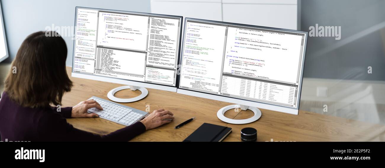 From screen hi-res stock photography and images - Alamy