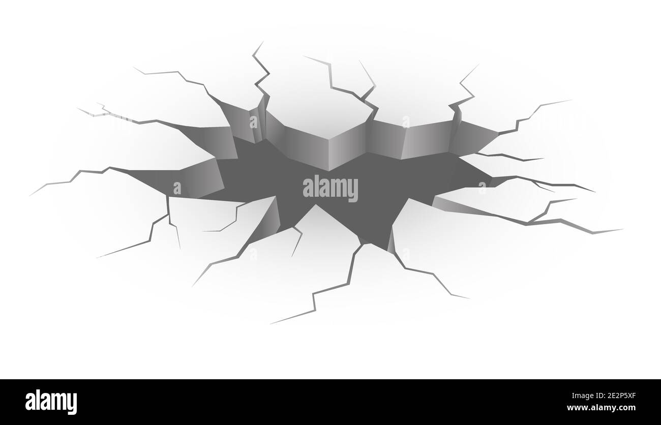 Big ground floor Stock Vector Images - Alamy