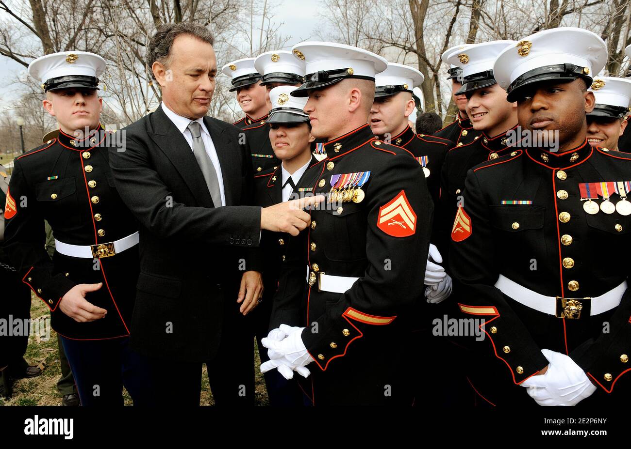 World war jokes hi-res stock photography and images - Alamy