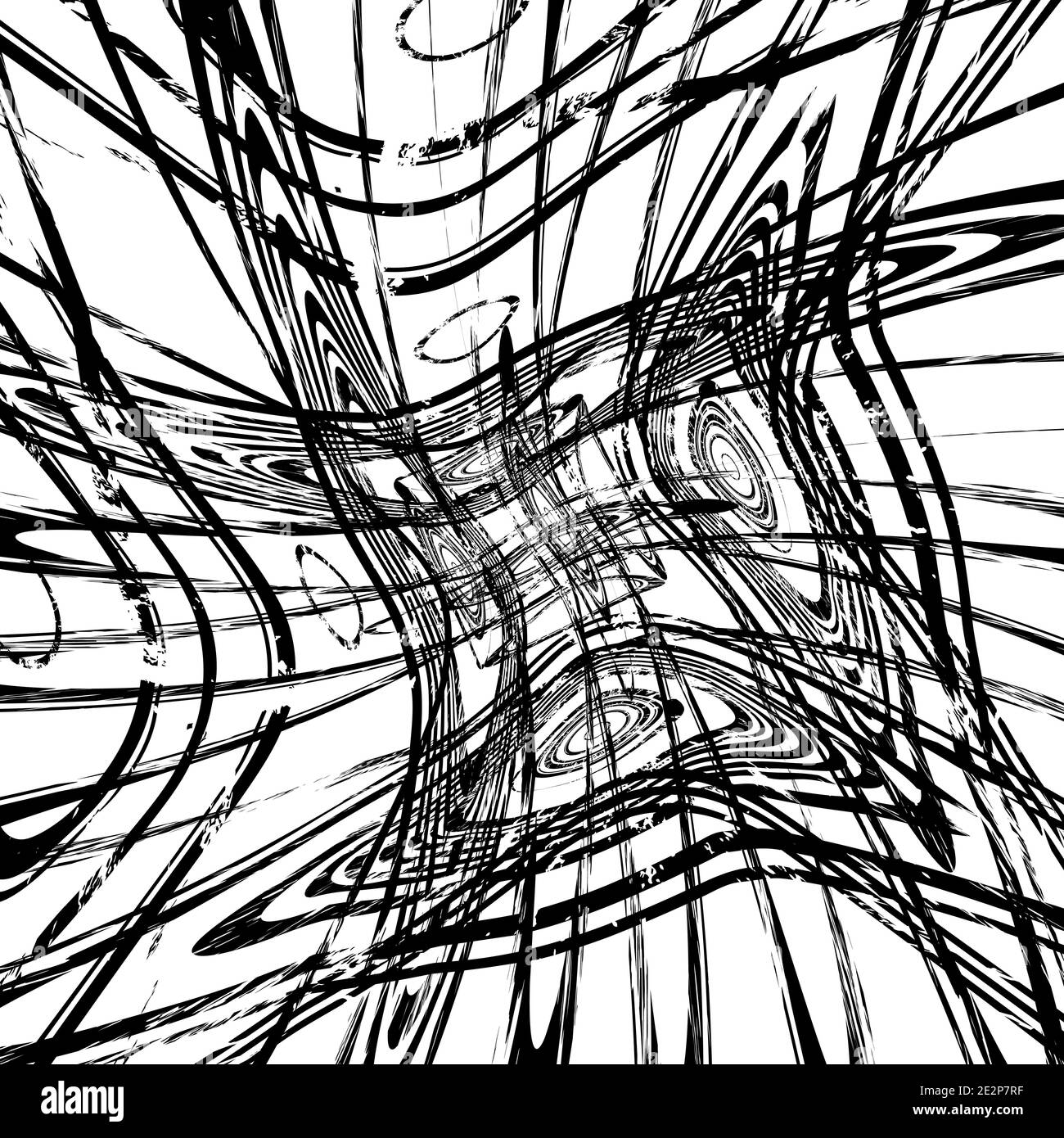 Leather stamps Stock Vector Images - Alamy