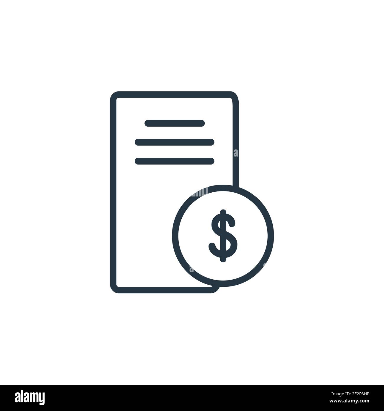 Bonds and certificate of deposit Cut Out Stock Images & Pictures - Alamy