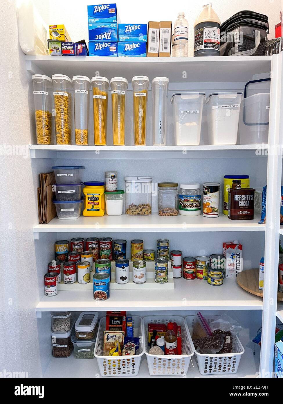 Put Away Cupboard High Resolution Stock Photography and Images - Alamy
