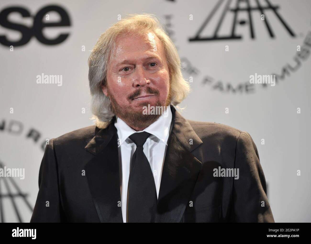 Barry slaven hi-res stock photography and images - Alamy