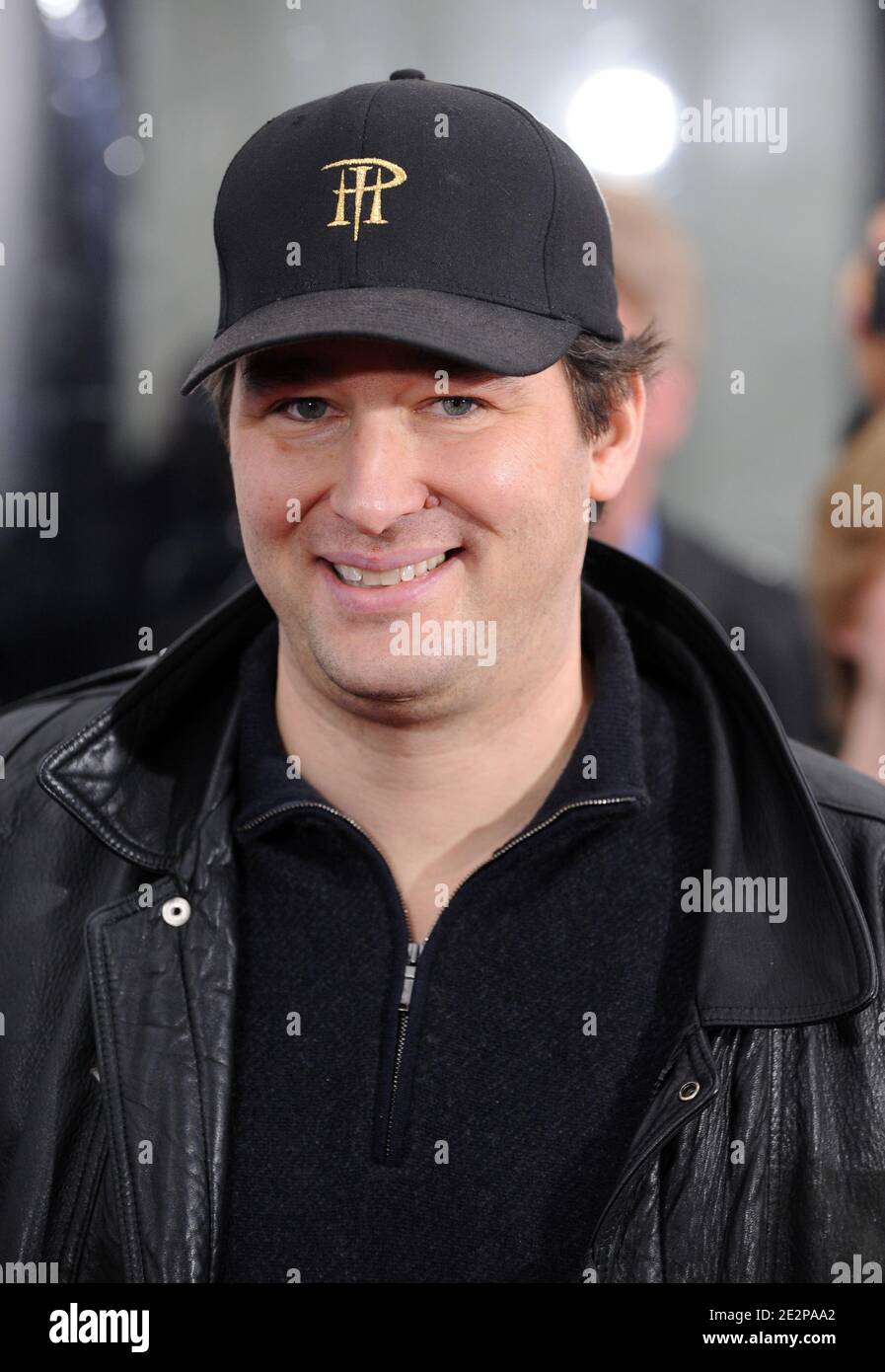 Poker movie hi-res stock photography and images - Alamy