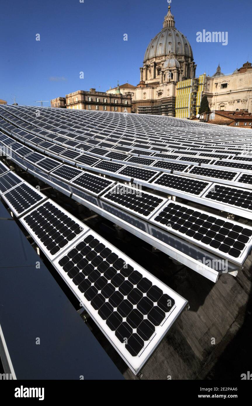 Sma Solar Technology High Resolution Stock Photography and Images - Alamy