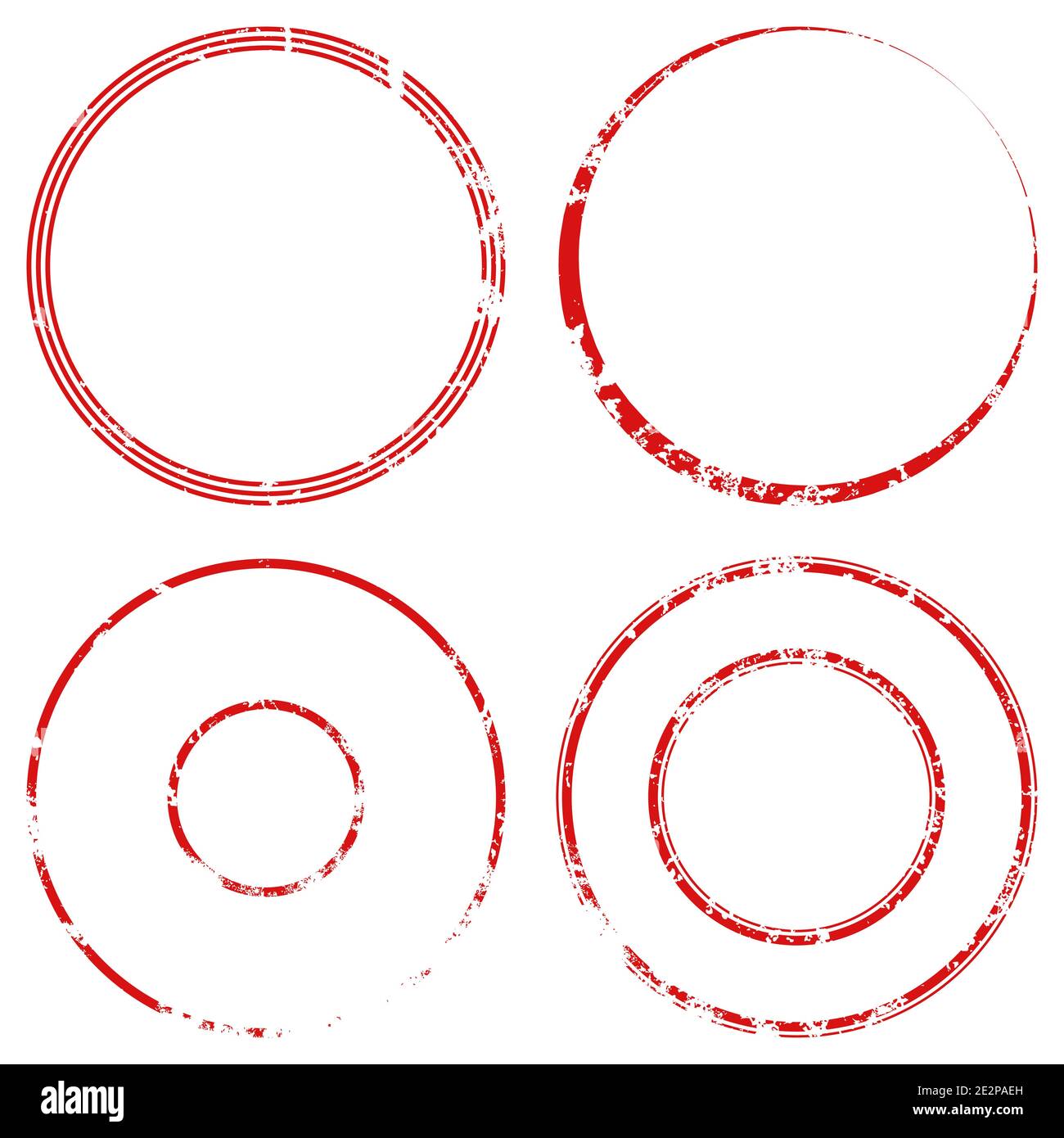Draft copy Stock Vector Images - Alamy