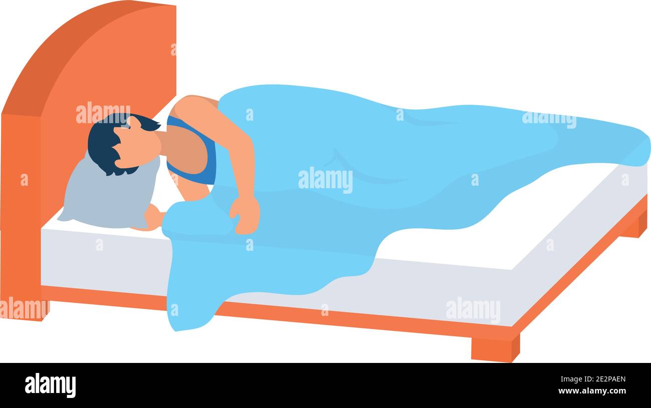 Bed time routines hi-res stock photography and images - Alamy