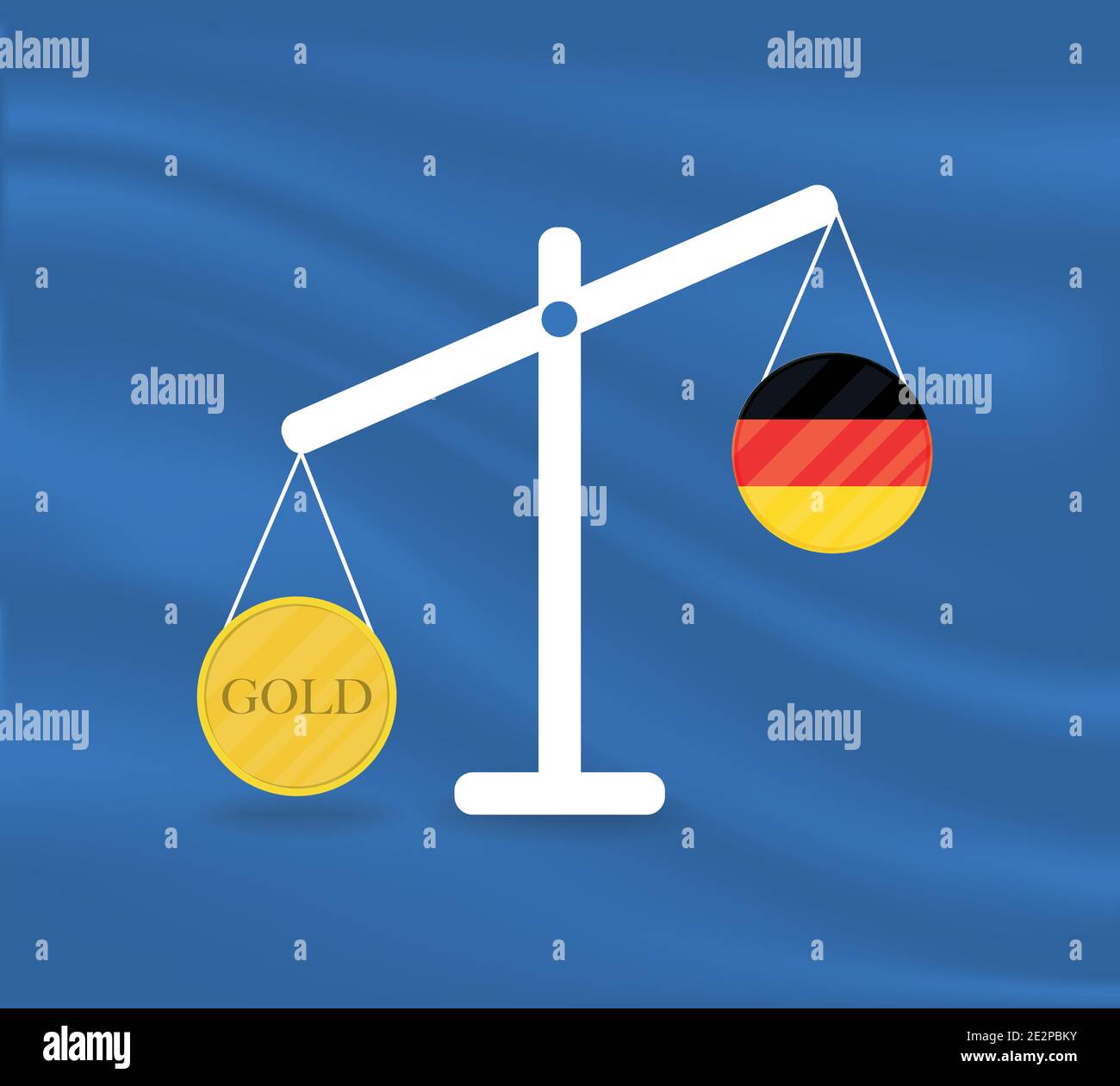 Rendering germany Stock Vector Images - Alamy