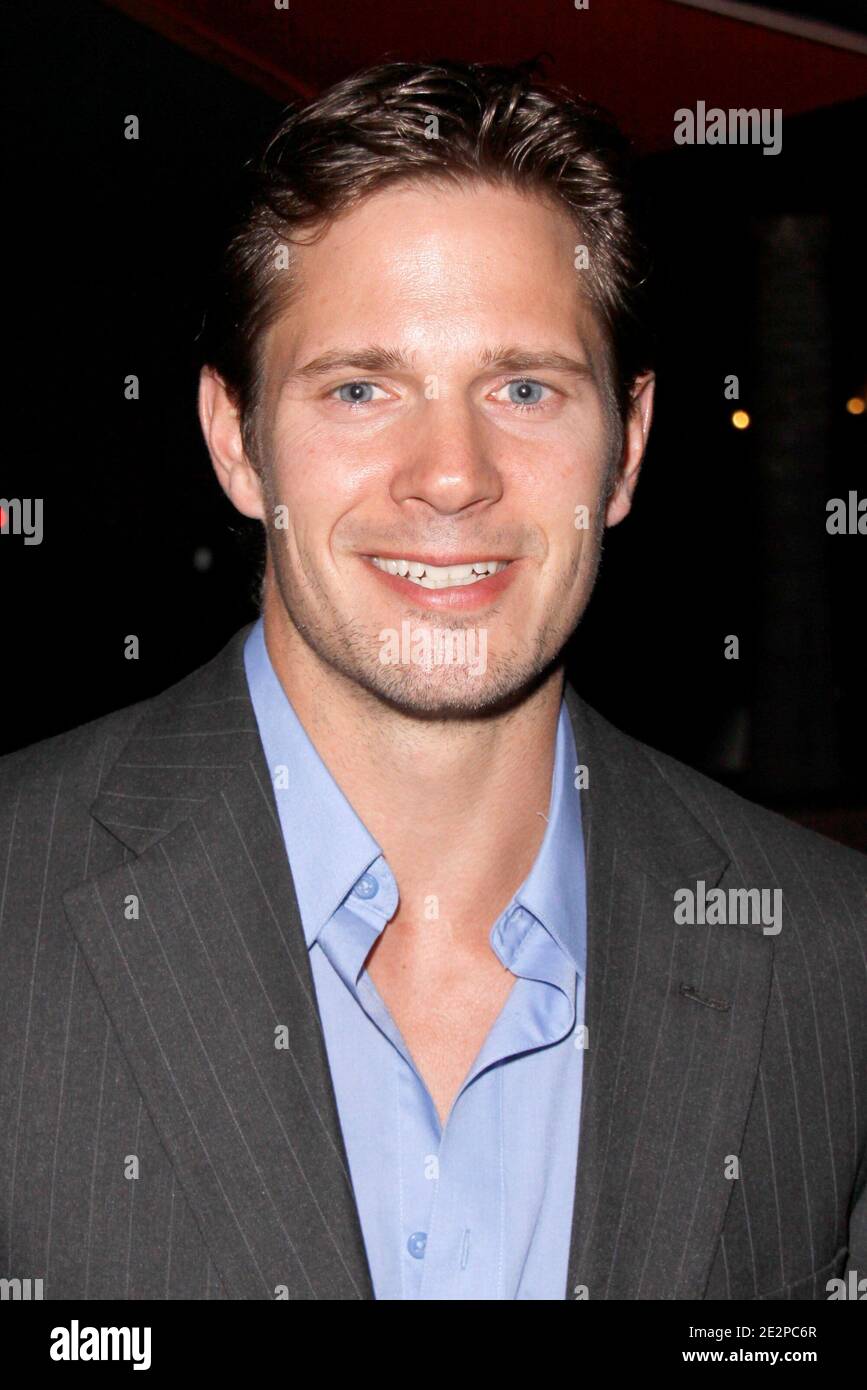 Kyle carlson hi-res stock photography and images - Alamy