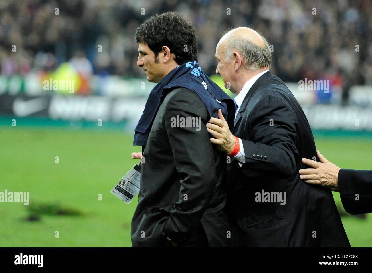 Pierre camou hi-res stock photography and images - Alamy