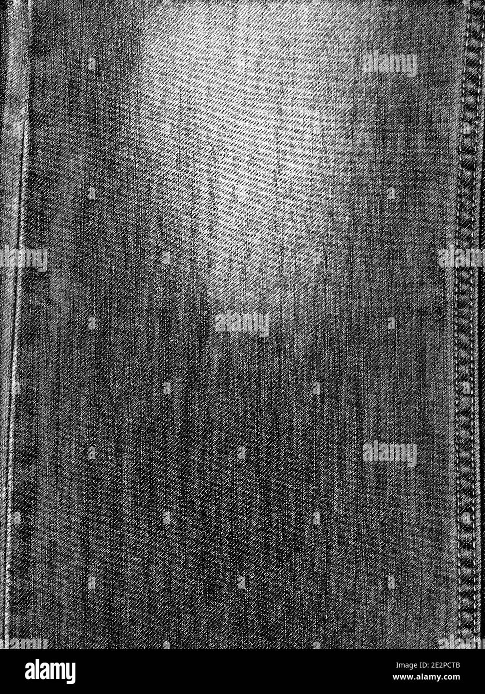 Jeans design.Grunge jeans pattern. Casual jeans background. Grunge ...