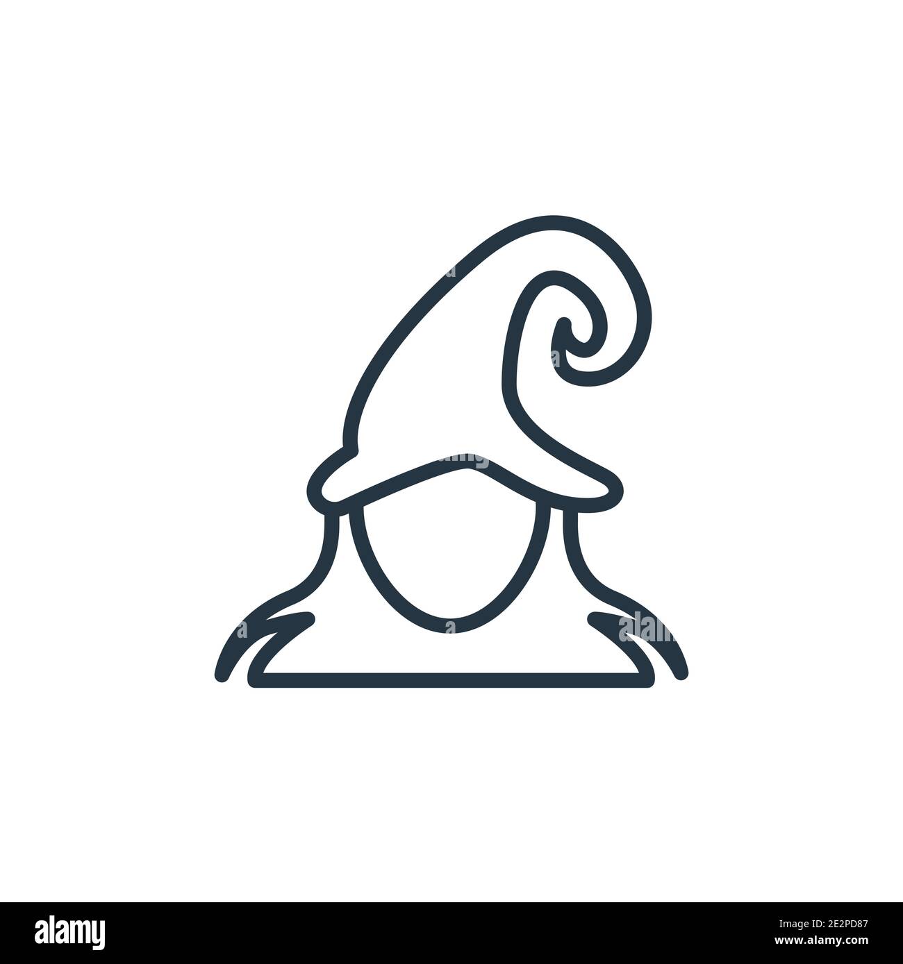 Wicking vector vectors hi-res stock photography and images - Alamy