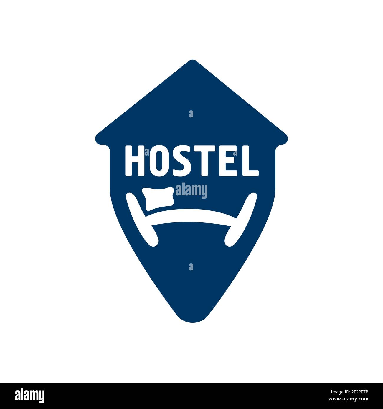 Capsule hotel Stock Vector Images - Alamy