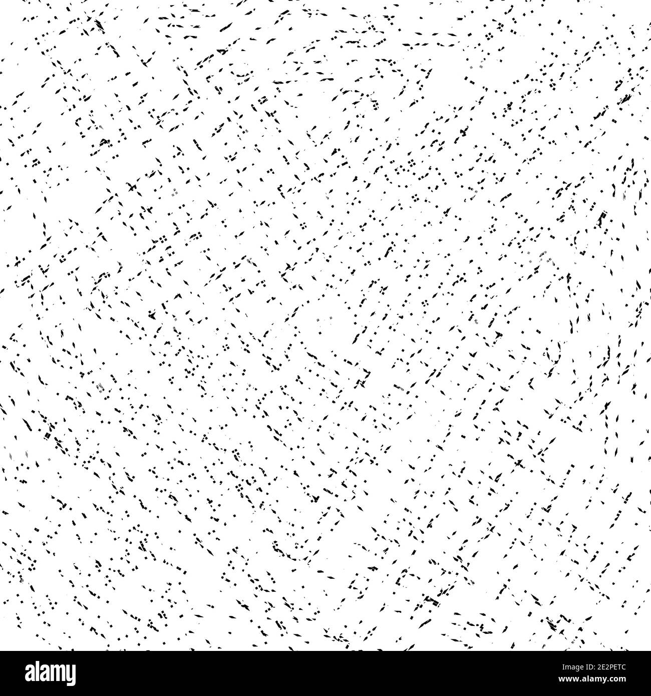 Triangle texture Cut Out Stock Images & Pictures - Alamy