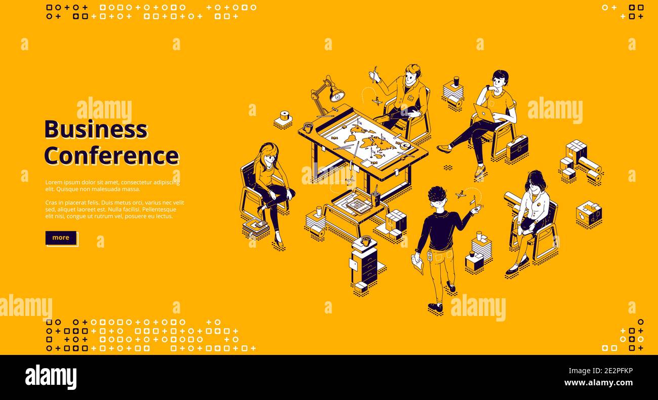 Team In Training Banner