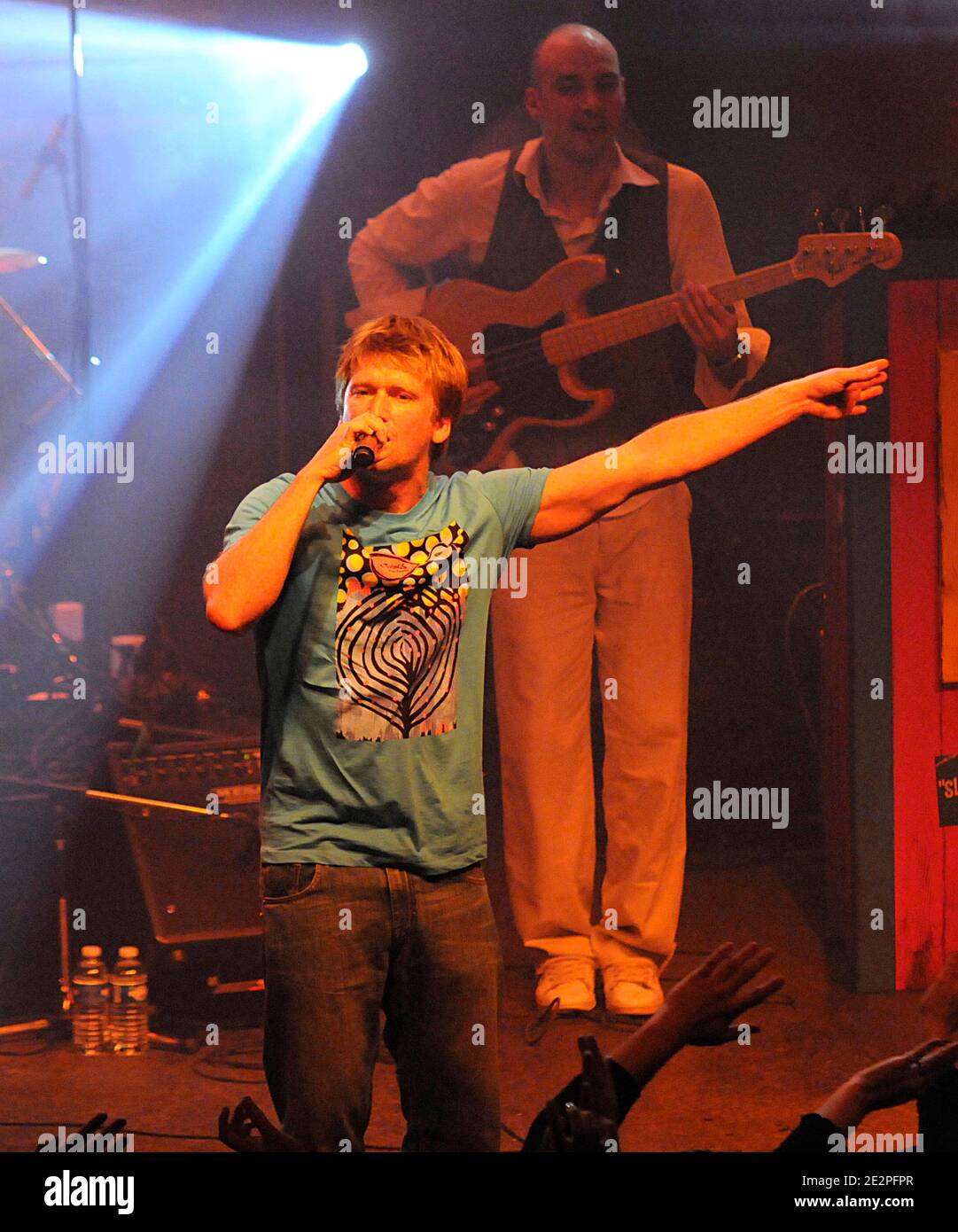 Frager hi-res stock photography and images - Alamy