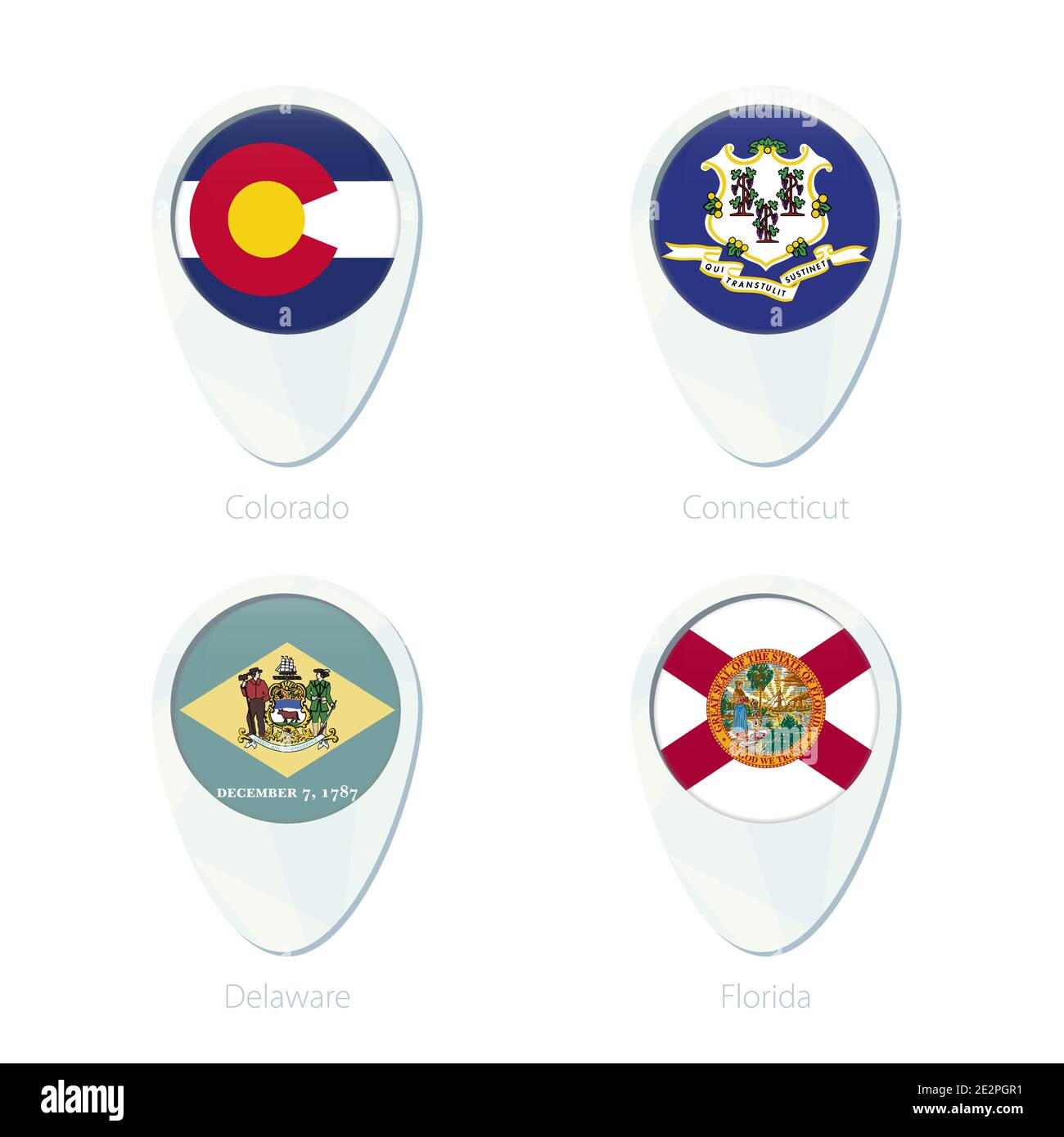 Stud f Stock Vector Images - Alamy