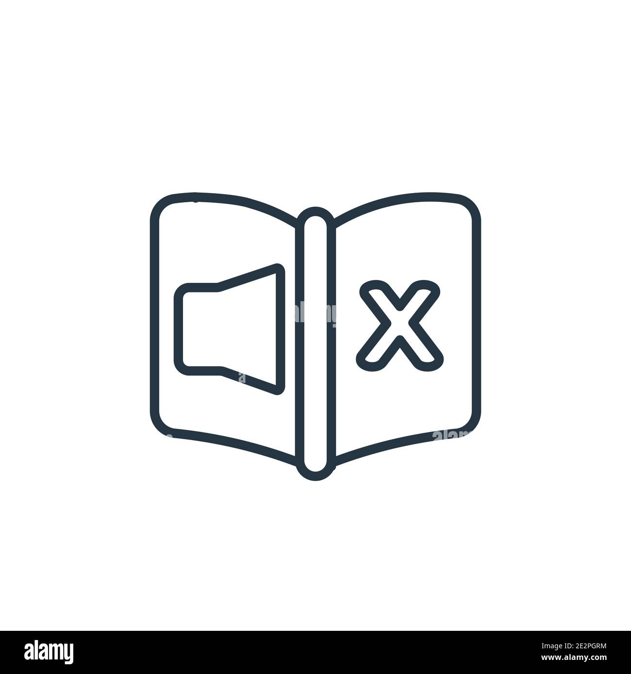 Binding site Cut Out Stock Images & Pictures - Alamy