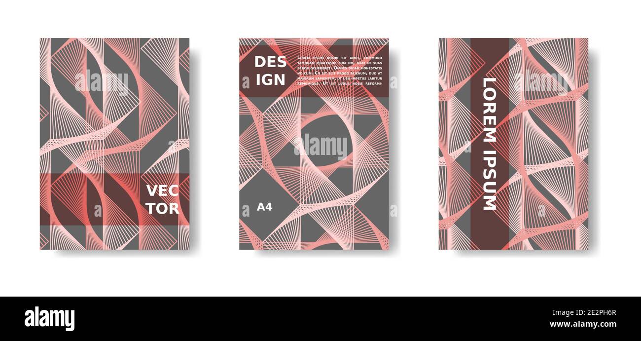 Magazine background hi-res stock photography and images - Alamy