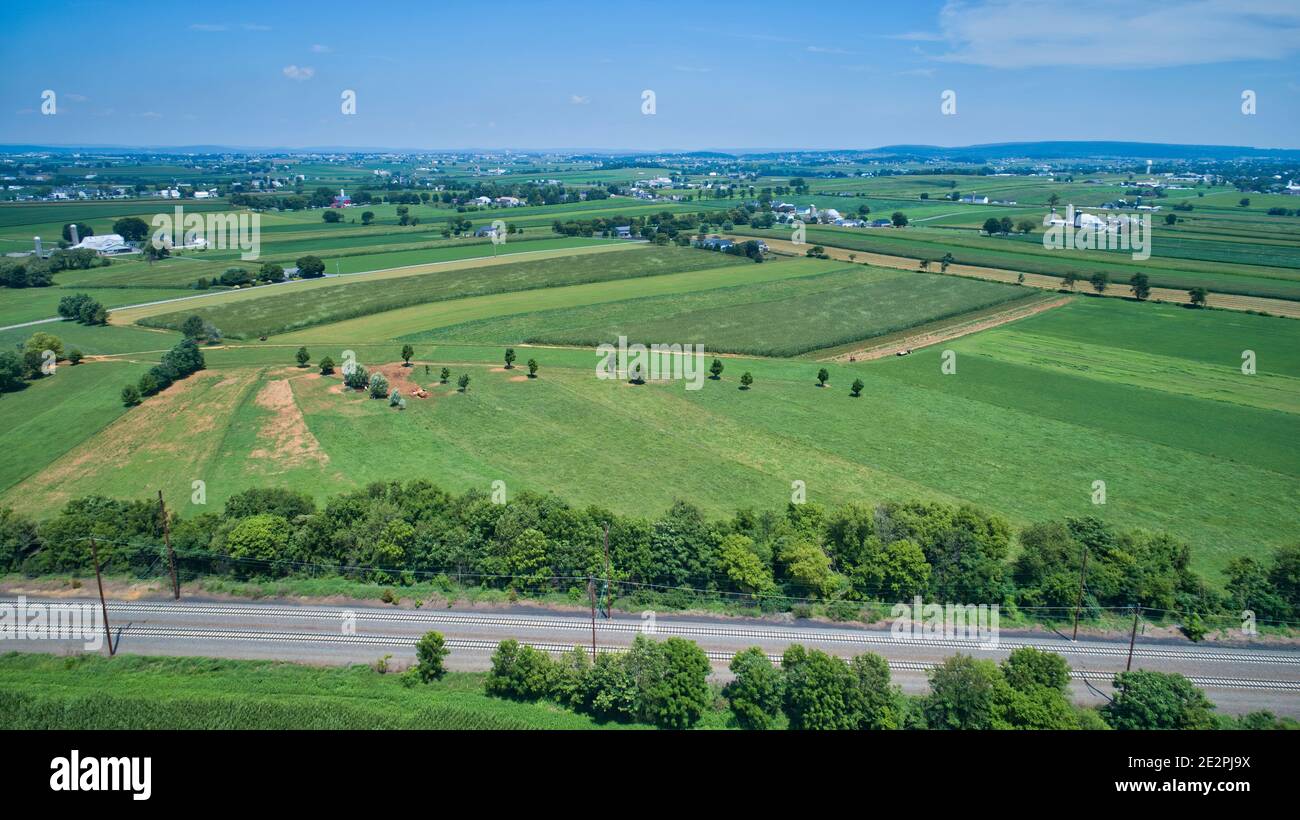 Multiple use crop hi-res stock photography and images - Alamy