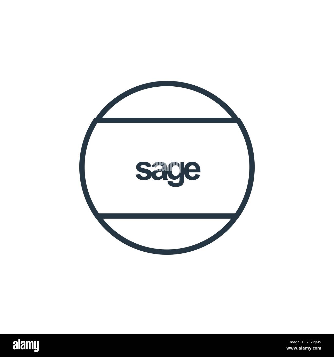 Common caraway Stock Vector Images - Alamy