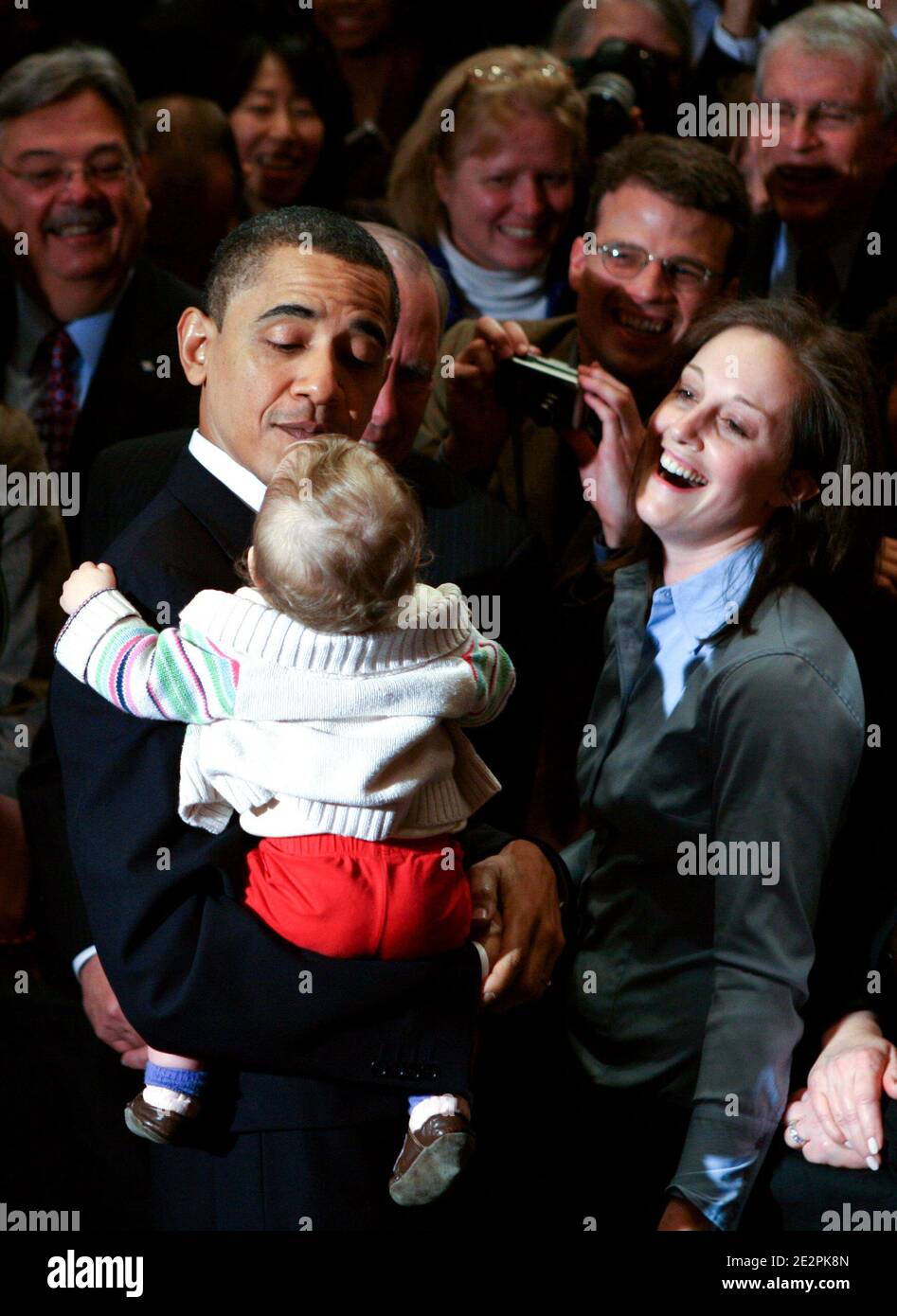 Jane dimyan ehrenfeld hi-res stock photography and images - Alamy