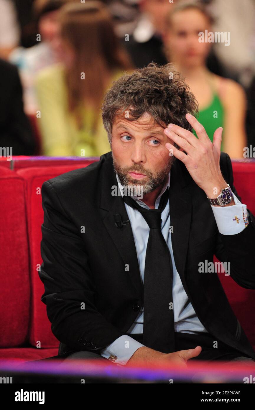 20 janvier hi-res stock photography and images - Alamy