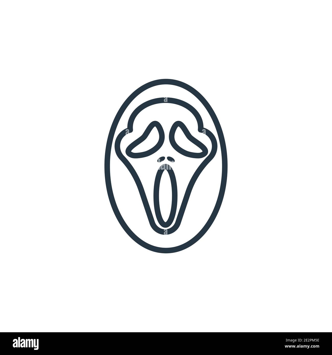 Cartoon sound from speaker hi-res stock photography and images - Alamy