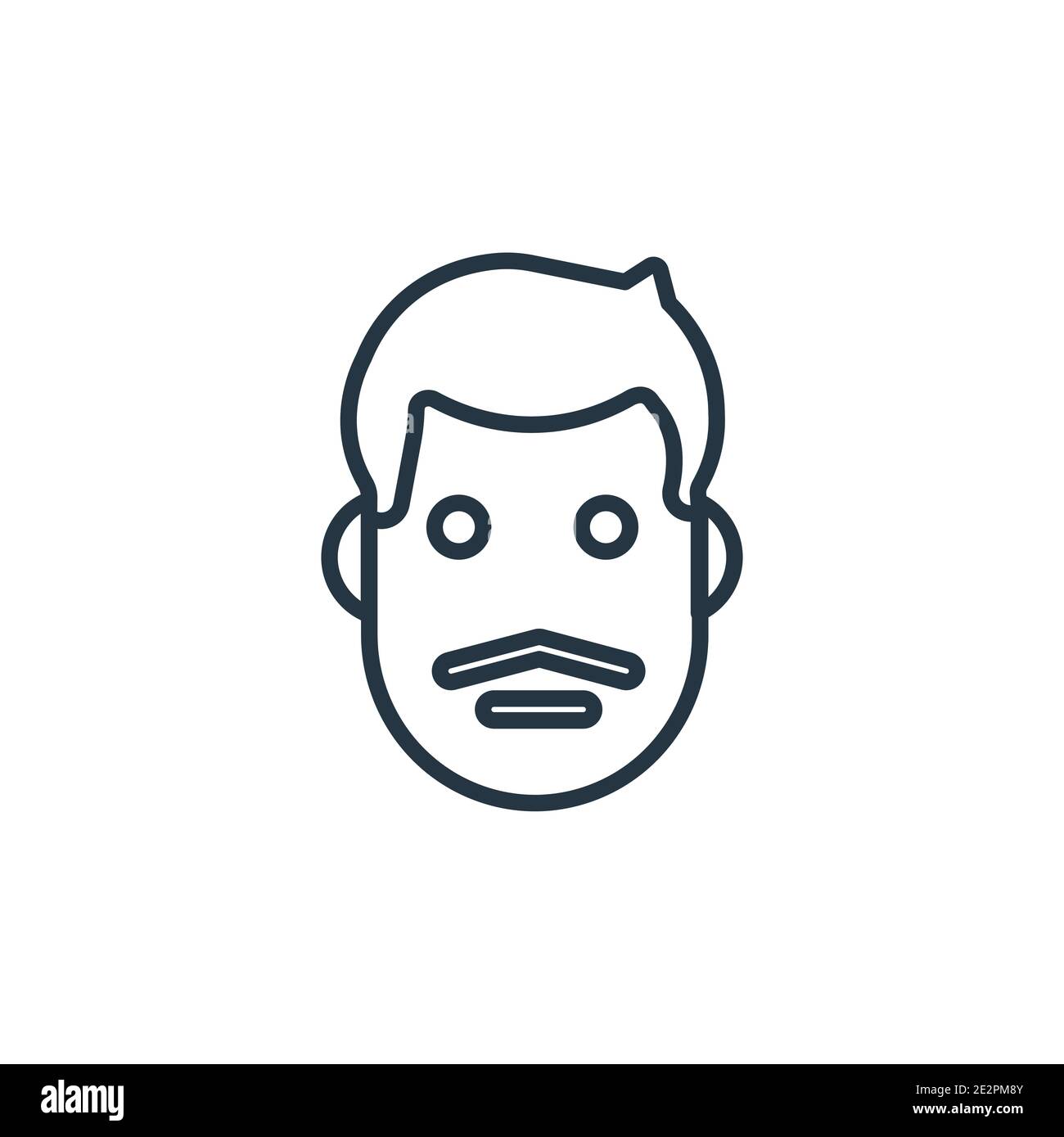 Son of sam Stock Vector Images - Alamy