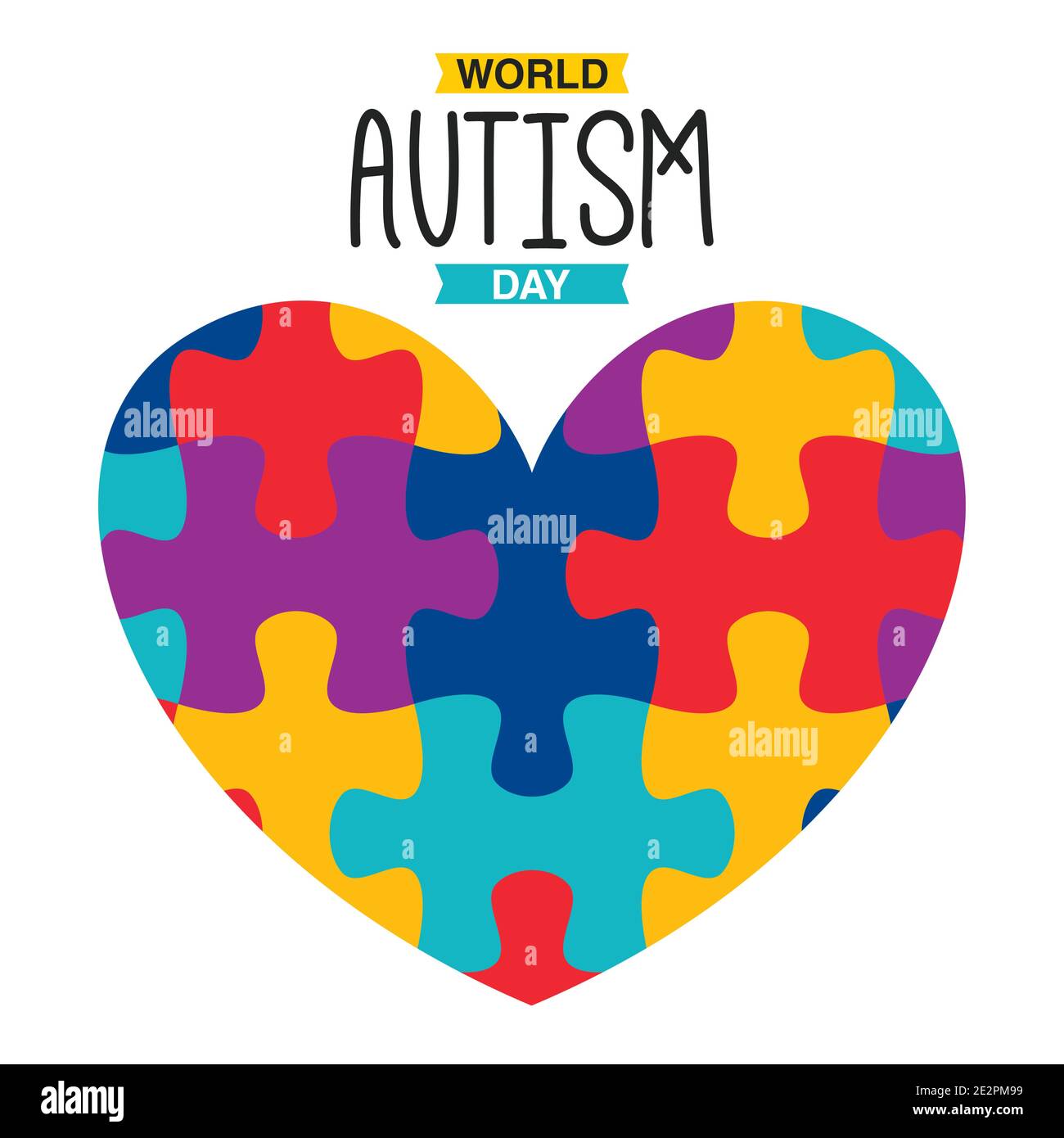 Child disability parent Stock Vector Images - Alamy