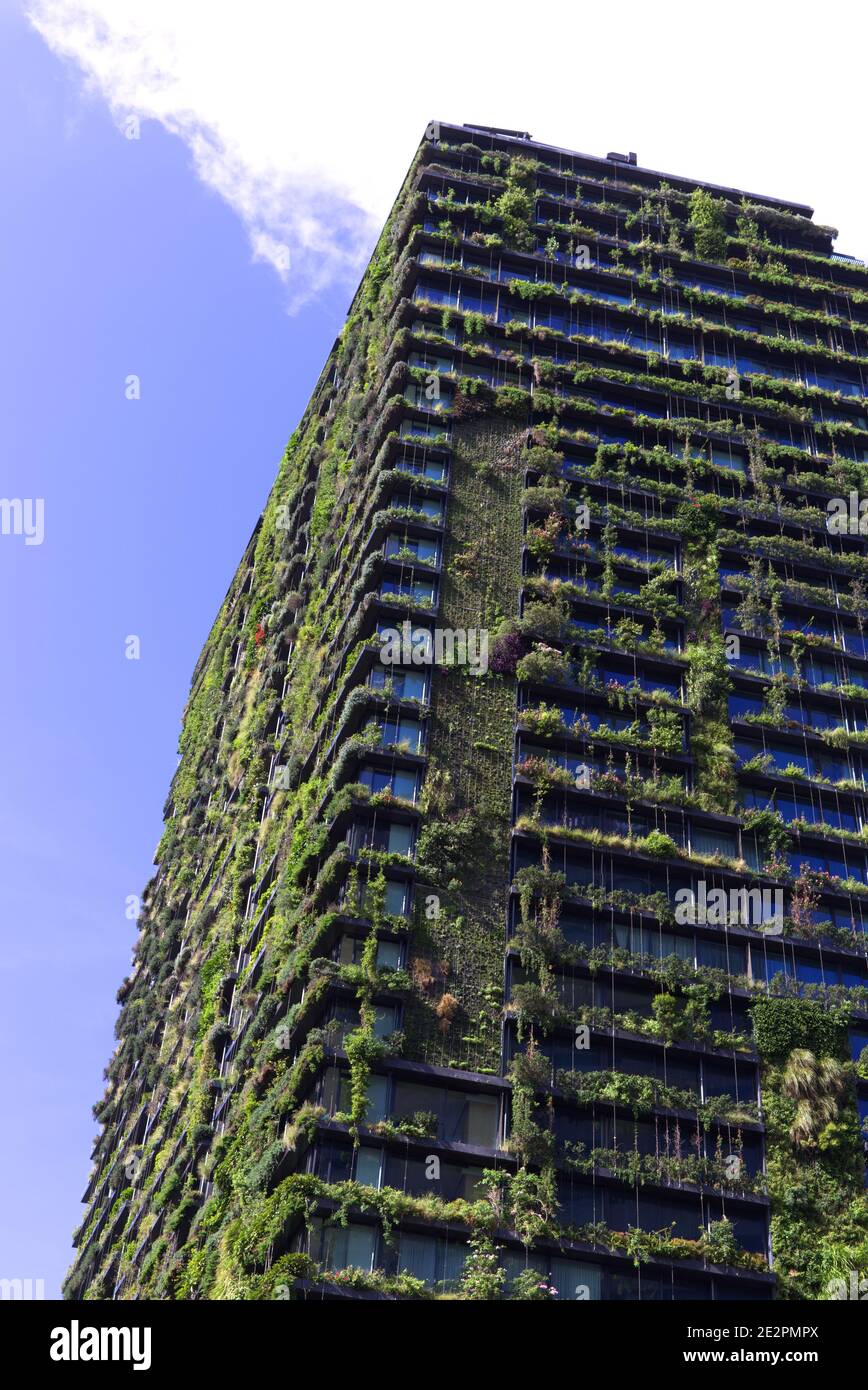 Ultimo new south wales hi-res stock photography and images - Alamy