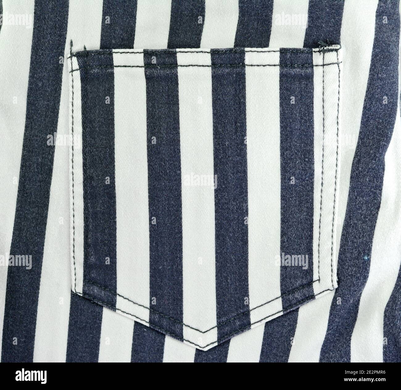 Jeans design.Grunge jeans pattern. Casual jeans background. Grunge ...