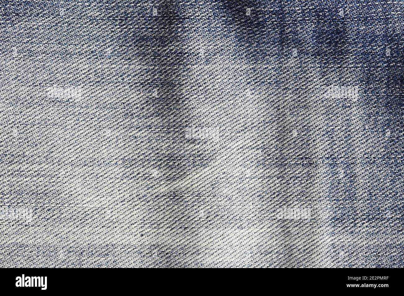Jeans design.Grunge jeans pattern. Casual jeans background. Grunge ...