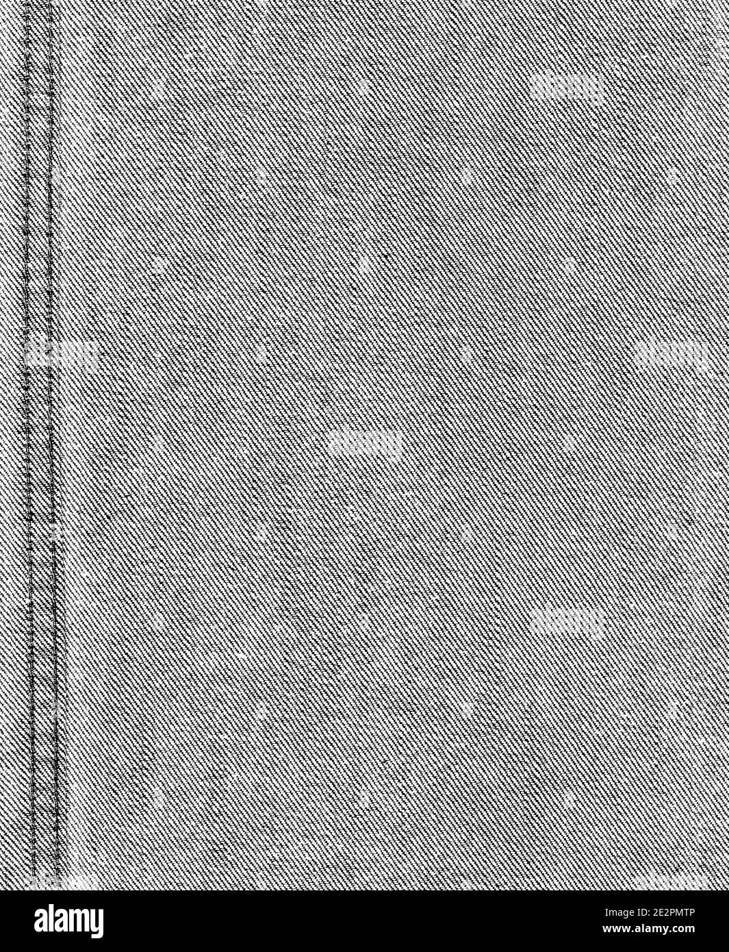 Jeans design.Grunge jeans pattern. Casual jeans background. Grunge ...