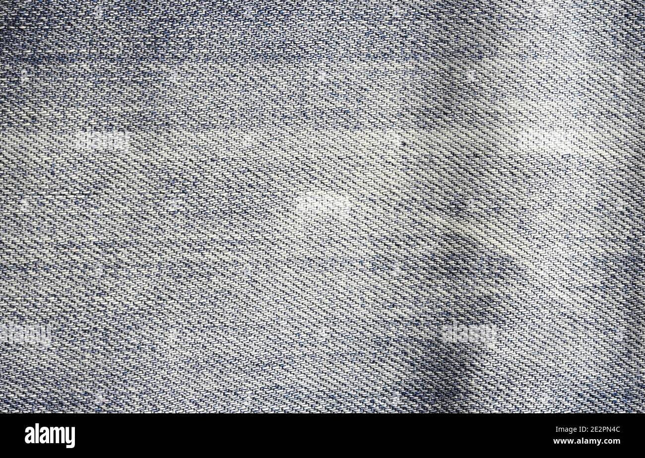Jeans design.Grunge jeans pattern. Casual jeans background. Grunge ...