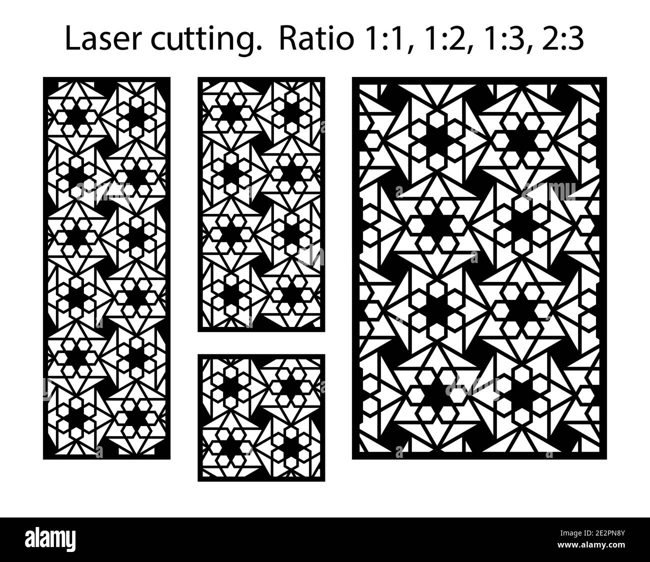 Jali wall Black and White Stock Photos & Images - Alamy