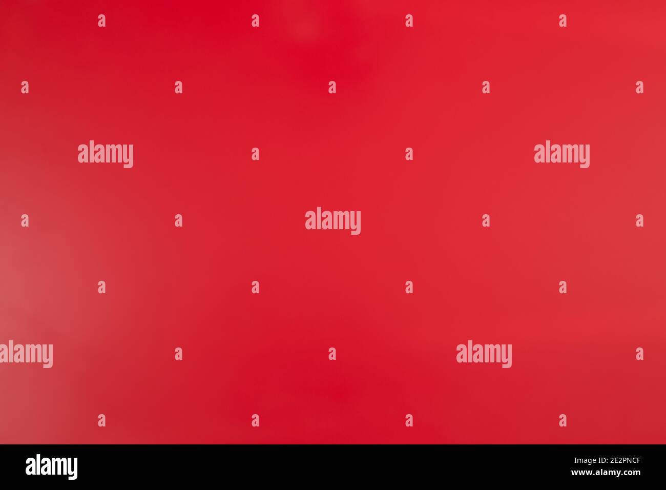 Blank red background for wallpapers Stock Photo - Alamy