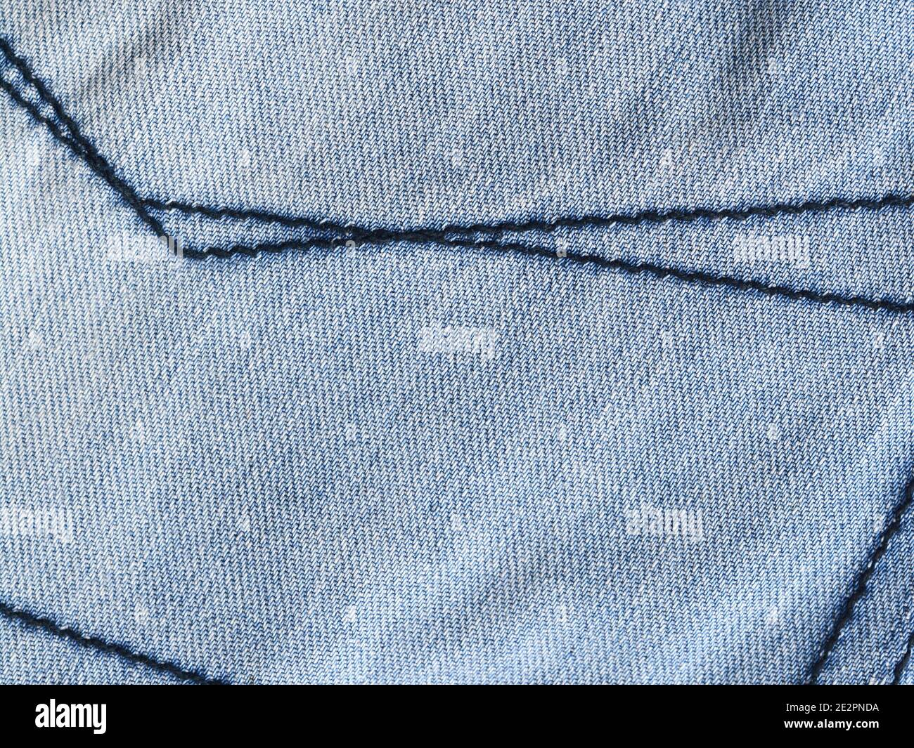 Jeans design.Grunge jeans pattern. Casual jeans background. Grunge ...