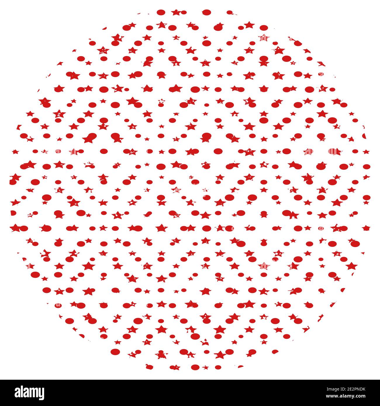 13 star Stock Vector Images - Alamy