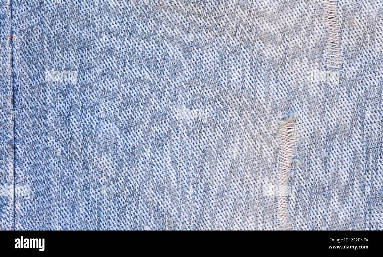 Jeans design.Grunge jeans pattern. Casual jeans background. Grunge ...